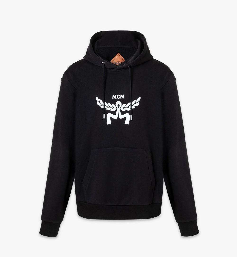 Women's Clothing | MCM Women's Clothing | MCM